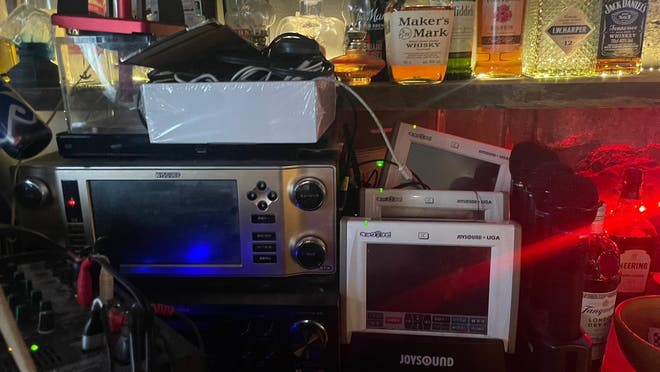 【原宿駅 徒歩5分】ロケ収録、tiktok、YouTube撮影📷MV・PV🎥出張料理人・一日店長🧑🍳女子会・オフ会✨の写真13