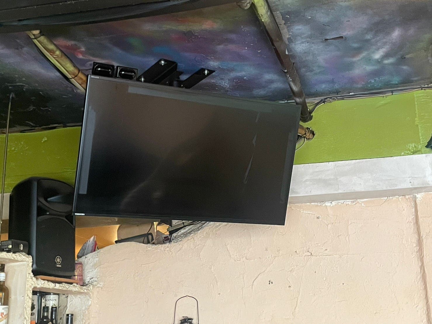 【原宿駅 徒歩5分】ロケ収録、tiktok、YouTube撮影📷MV・PV🎥出張料理人・一日店長🧑‍🍳女子会・オフ会✨の写真11