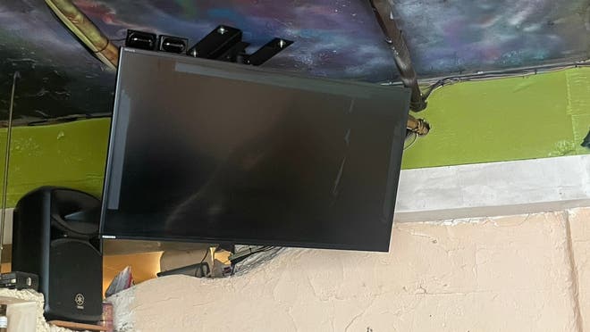 【原宿駅 徒歩5分】ロケ収録、tiktok、YouTube撮影📷MV・PV🎥出張料理人・一日店長🧑🍳女子会・オフ会✨の写真11