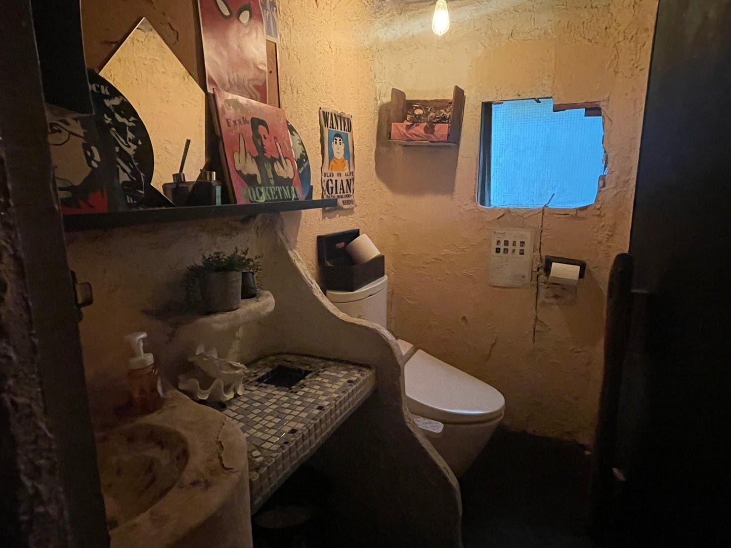 【原宿駅 徒歩5分】ロケ収録、tiktok、YouTube撮影📷MV・PV🎥出張料理人・一日店長🧑‍🍳女子会・オフ会✨の写真26