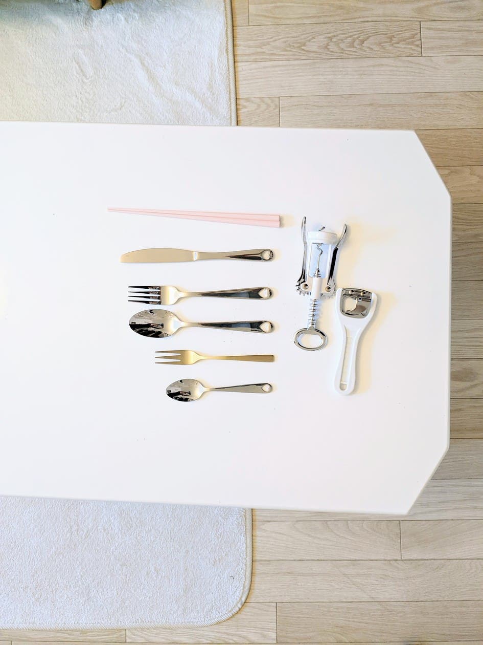 心斎橋駅2分🚶24H営業💫ゴミ捨て場無料✨パーティー🎄大人気ゲーム機🎮ボドゲ🎉女子会誕生日会🍰推し活デート💖撮影の写真20