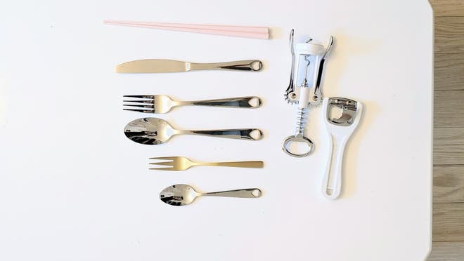 心斎橋駅2分🚶24H営業💫ゴミ捨て場無料✨パーティー🎄大人気ゲーム機🎮ボドゲ🎉女子会誕生日会🍰推し活デート💖撮影の写真20