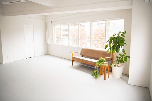 #Clara_Goburin【外苑前/千駄ヶ谷/原宿】駅5分 クリスマス🎄忘年会🤶の写真5