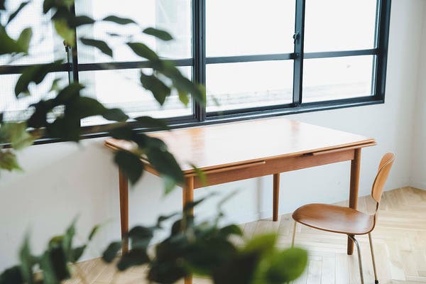 #Clara_Goburin【外苑前/千駄ヶ谷/原宿】駅5分 クリスマス🎄忘年会🤶の写真9