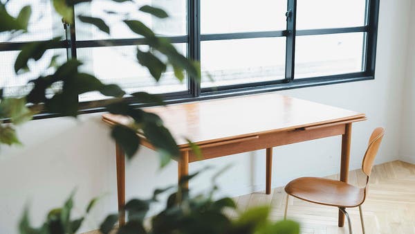 #Clara_Goburin【外苑前/千駄ヶ谷/原宿】駅5分 クリスマス🎄忘年会🤶の写真9