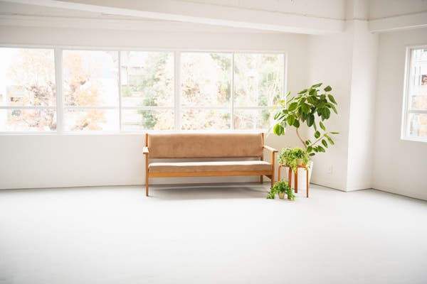 #Clara_Goburin【外苑前/千駄ヶ谷/原宿】駅5分 クリスマス🎄忘年会🤶の写真3