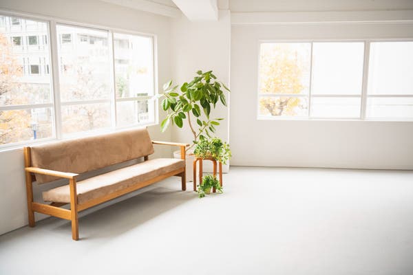 #Clara_Goburin【外苑前/千駄ヶ谷/原宿】駅5分 クリスマス🎄忘年会🤶の写真11