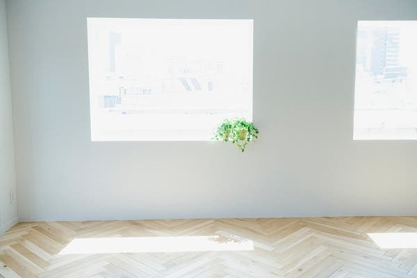 #Clara_Goburin【外苑前/千駄ヶ谷/原宿】駅5分 クリスマス🎄忘年会🤶の写真12