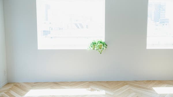 #Clara_Goburin【外苑前/千駄ヶ谷/原宿】駅5分 クリスマス🎄忘年会🤶の写真12