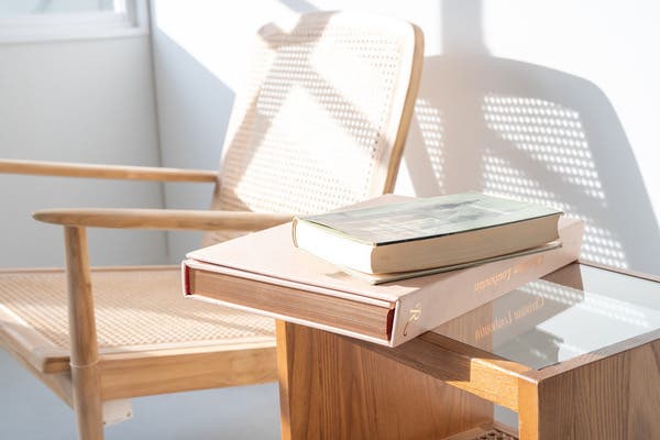 #Clara_Goburin【外苑前/千駄ヶ谷/原宿】駅5分 クリスマス🎄忘年会🤶の写真13