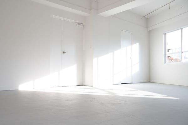 #Clara_Goburin【外苑前/千駄ヶ谷/原宿】駅5分 クリスマス🎄忘年会🤶の写真14