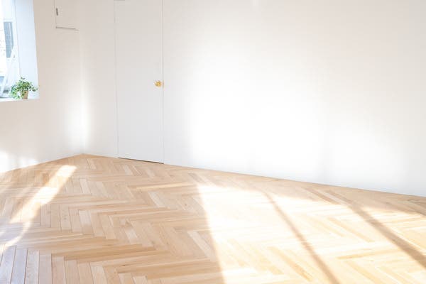 #Clara_Goburin【外苑前/千駄ヶ谷/原宿】駅5分 クリスマス🎄忘年会🤶の写真15