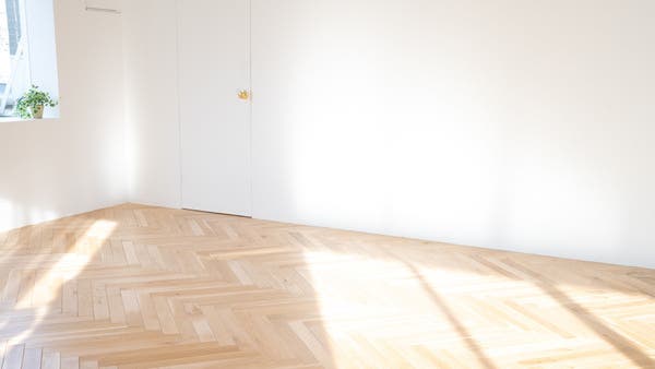 #Clara_Goburin【外苑前/千駄ヶ谷/原宿】駅5分 クリスマス🎄忘年会🤶の写真15