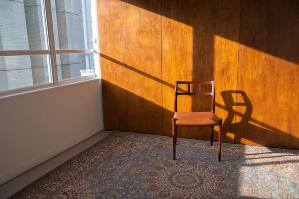 #Clara_Goburin【外苑前/千駄ヶ谷/原宿】駅5分 クリスマス🎄忘年会🤶の写真18