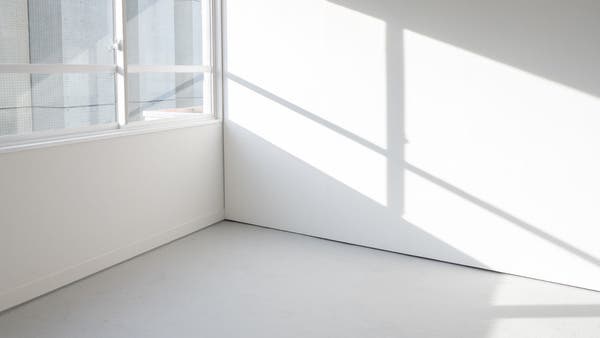 #Clara_Goburin【外苑前/千駄ヶ谷/原宿】駅5分 クリスマス🎄忘年会🤶の写真19