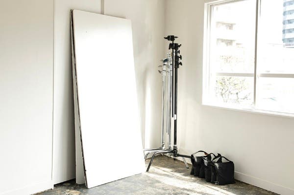 #Clara_Goburin【外苑前/千駄ヶ谷/原宿】駅5分 クリスマス🎄忘年会🤶の写真20