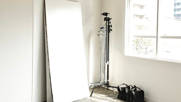 #Clara_Goburin【外苑前/千駄ヶ谷/原宿】駅5分 クリスマス🎄忘年会🤶の写真20