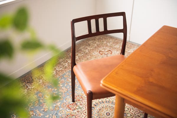 #Clara_Goburin【外苑前/千駄ヶ谷/原宿】駅5分 クリスマス🎄忘年会🤶の写真6