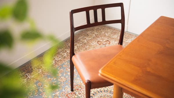 #Clara_Goburin【外苑前/千駄ヶ谷/原宿】駅5分 クリスマス🎄忘年会🤶の写真6