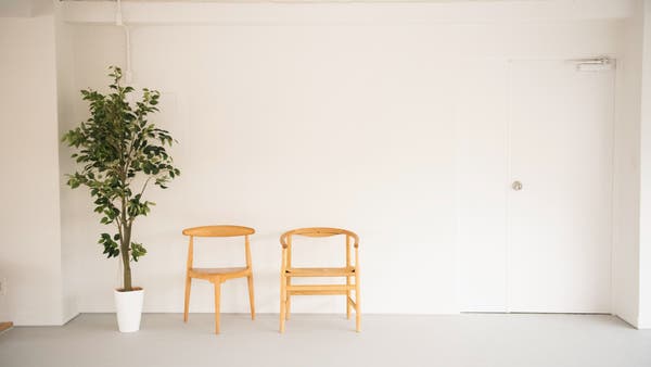 #Clara_Goburin【外苑前/千駄ヶ谷/原宿】駅5分 クリスマス🎄忘年会🤶の写真2