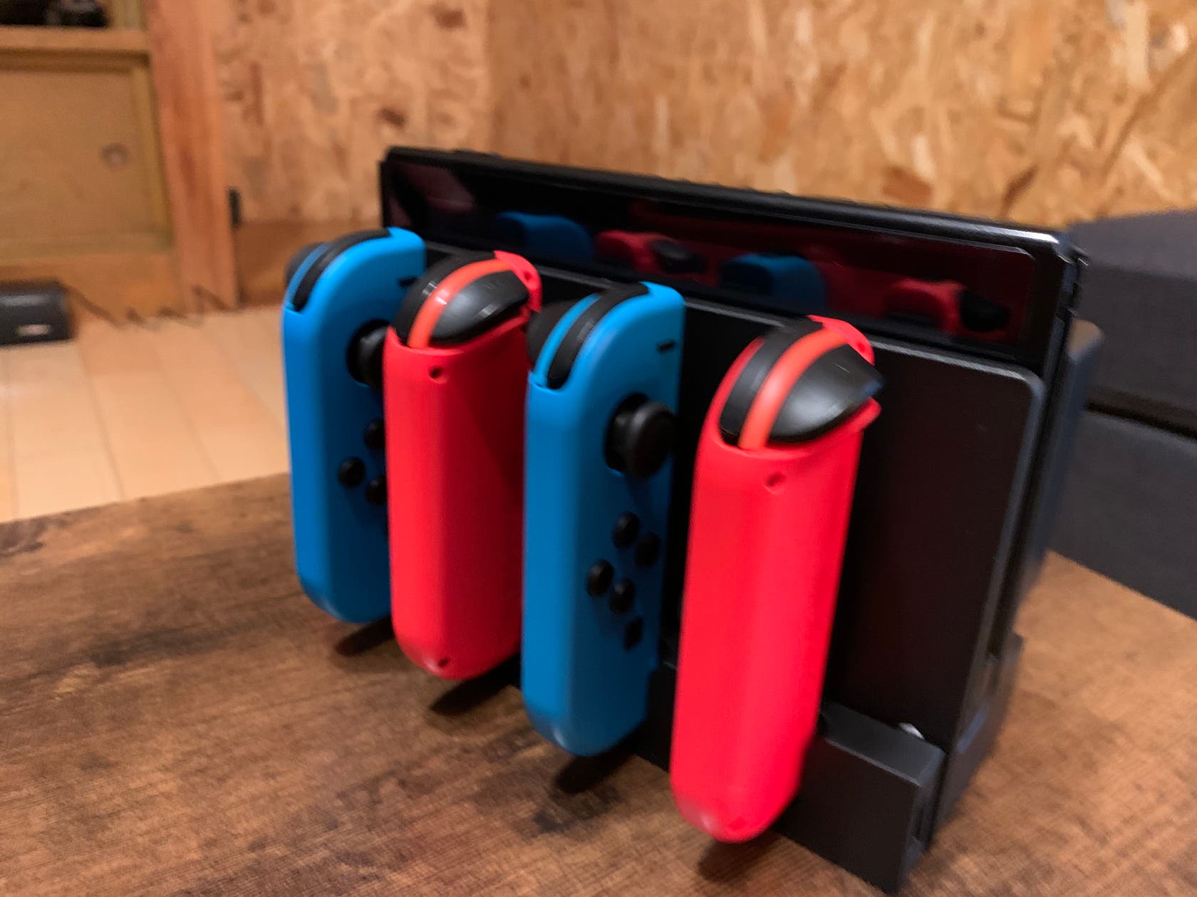 🍷たこパ・映画・おしゃれトーク💬女子会するならここ🎉松永駅チカの隠れ家🌿_スペースAの写真12