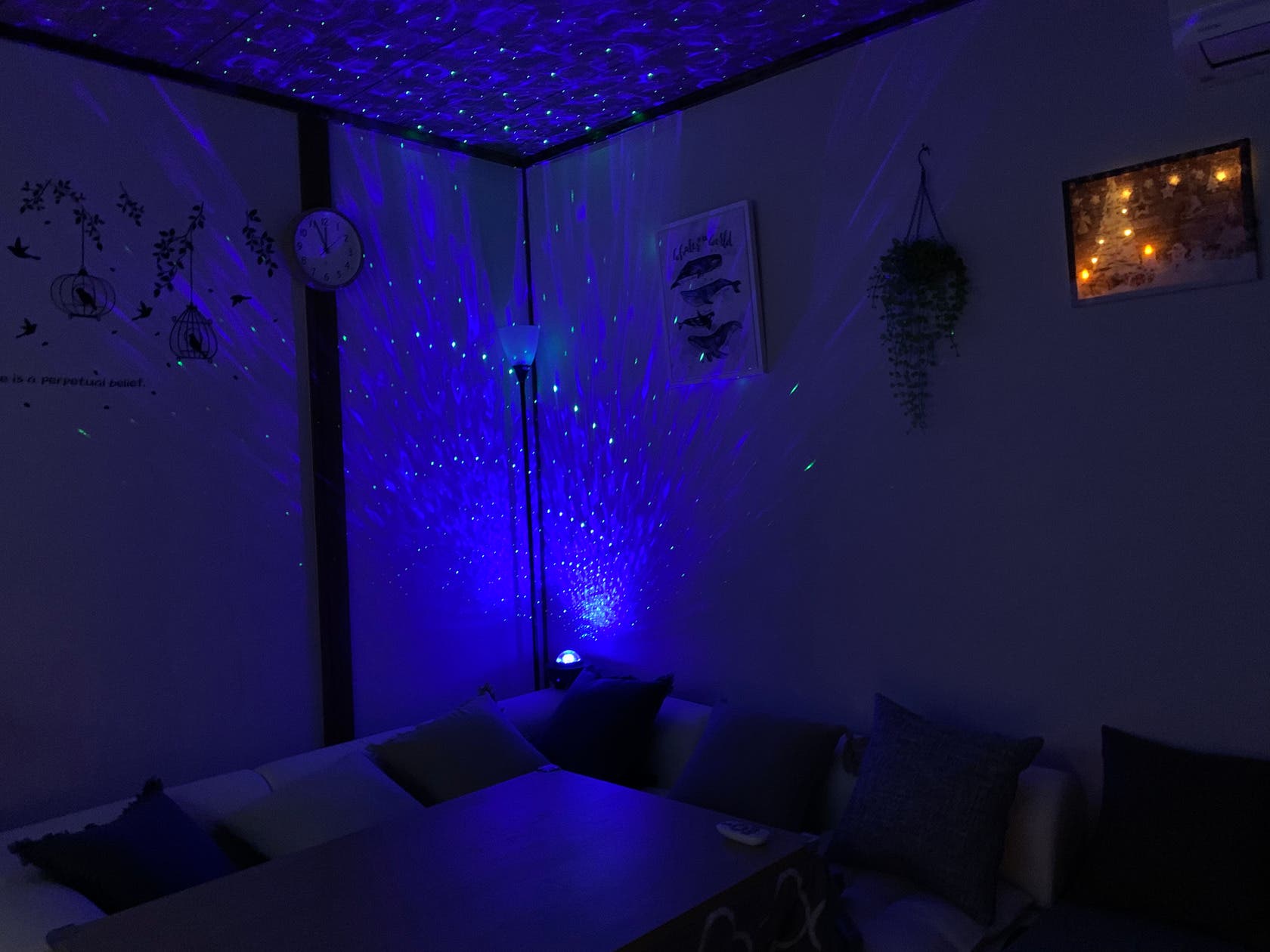 プラネタリウム🌟の画像2