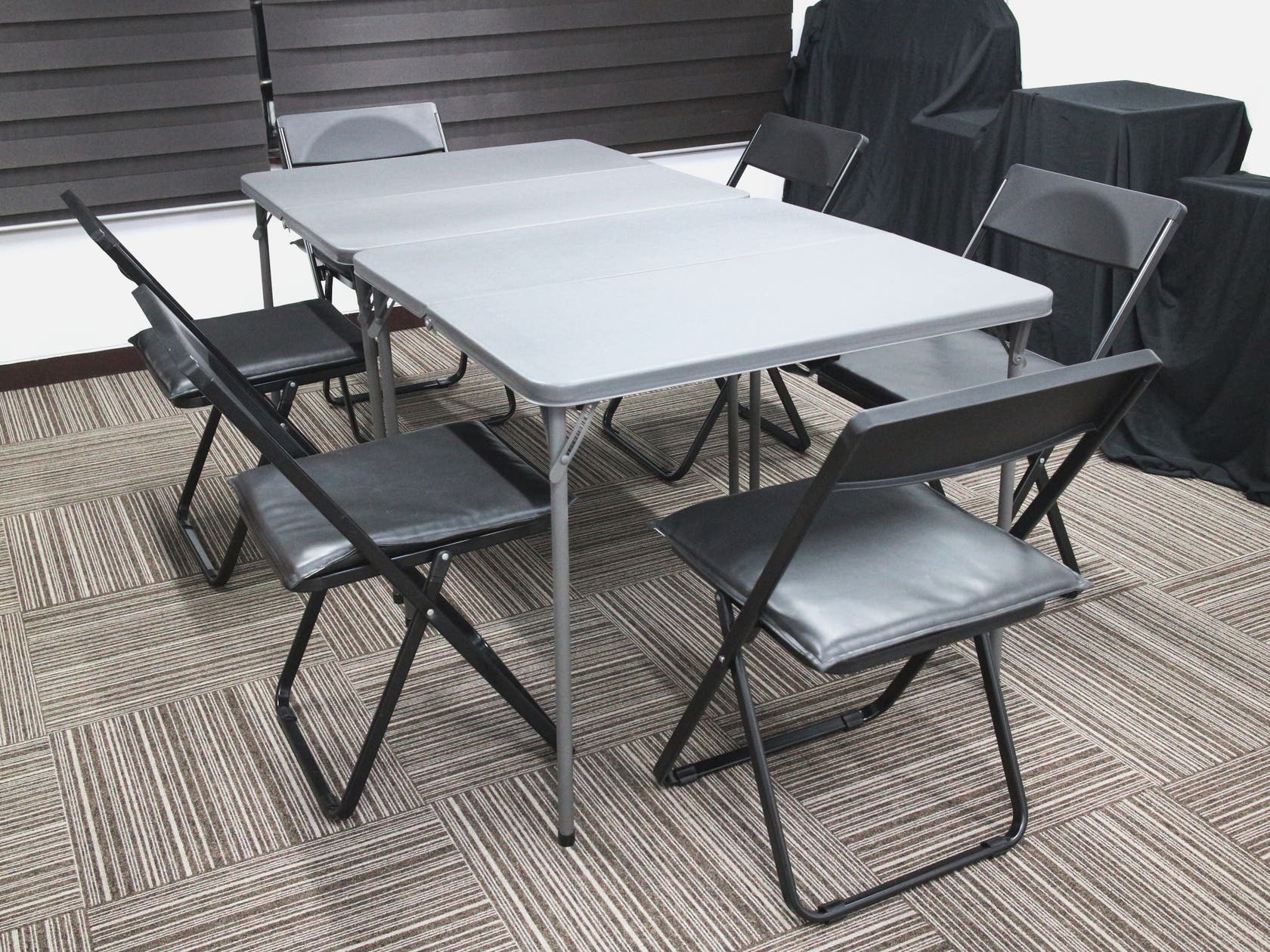 【童具館のつみき貸出有】女性とお子様が安心して過ごせるスペース♪ - レンタルルーム『 ふくろうの部屋 』の写真6