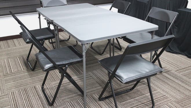 【童具館のつみき貸出有】女性とお子様が安心して過ごせるスペース♪ - レンタルルーム『 ふくろうの部屋 』の写真6