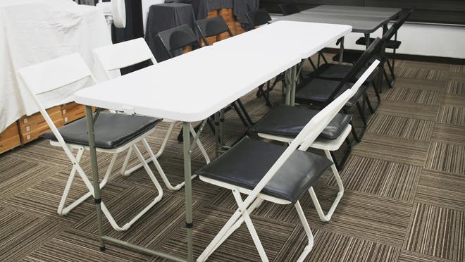 【童具館のつみき貸出有】女性とお子様が安心して過ごせるスペース♪ - レンタルルーム『 ふくろうの部屋 』の写真7