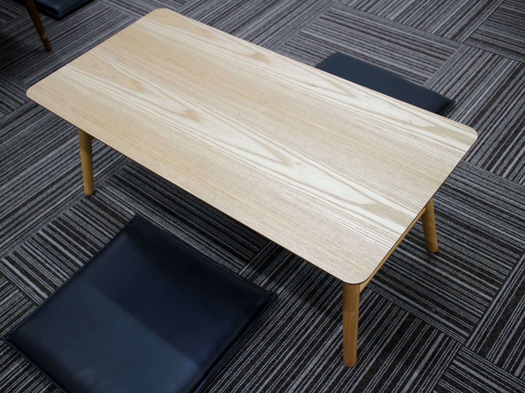 【童具館のつみき貸出有】女性とお子様が安心して過ごせるスペース♪ - レンタルルーム『 ふくろうの部屋 』の写真15