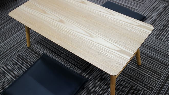 【童具館のつみき貸出有】女性とお子様が安心して過ごせるスペース♪ - レンタルルーム『 ふくろうの部屋 』の写真15