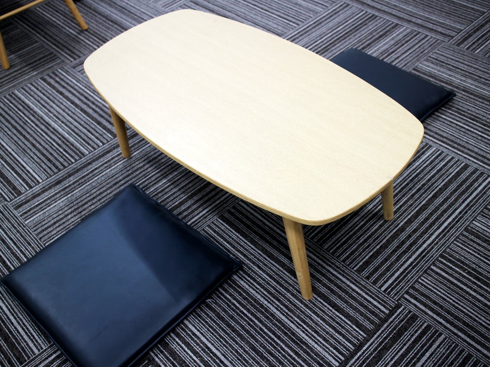 【童具館のつみき貸出有】女性とお子様が安心して過ごせるスペース♪ - レンタルルーム『 ふくろうの部屋 』の写真16