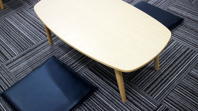 【童具館のつみき貸出有】女性とお子様が安心して過ごせるスペース♪ - レンタルルーム『 ふくろうの部屋 』の写真16