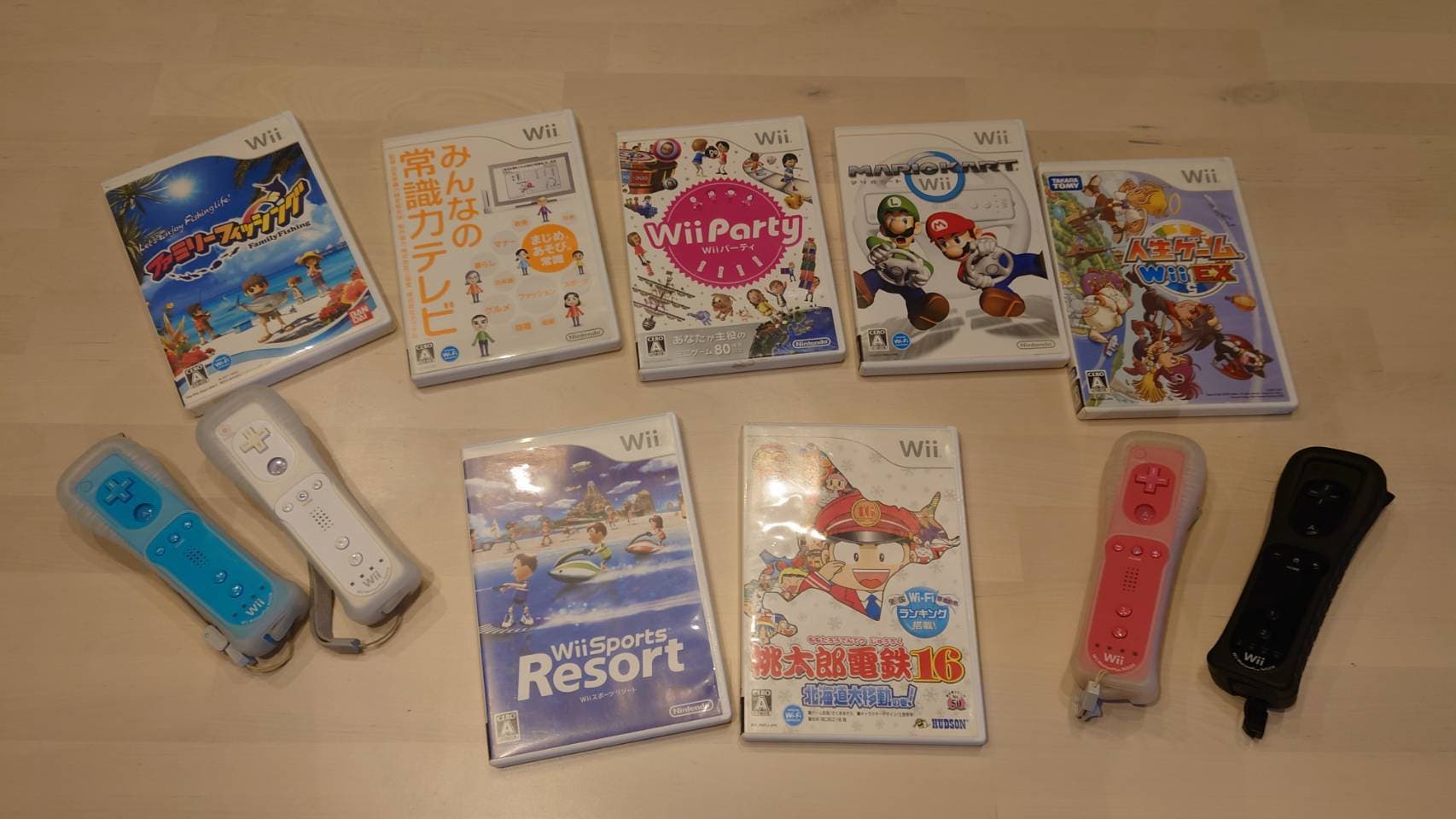 【横浜駅徒歩６分】キッチン付きレンタルスペース❗女子会🦩オフ会🌐イベント🎈勉強会✐会議利用などに🌟の写真19