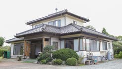 古民家を丸ごと!キャンプ&レンタルスペース「かむりベースSHIRO.」の写真2