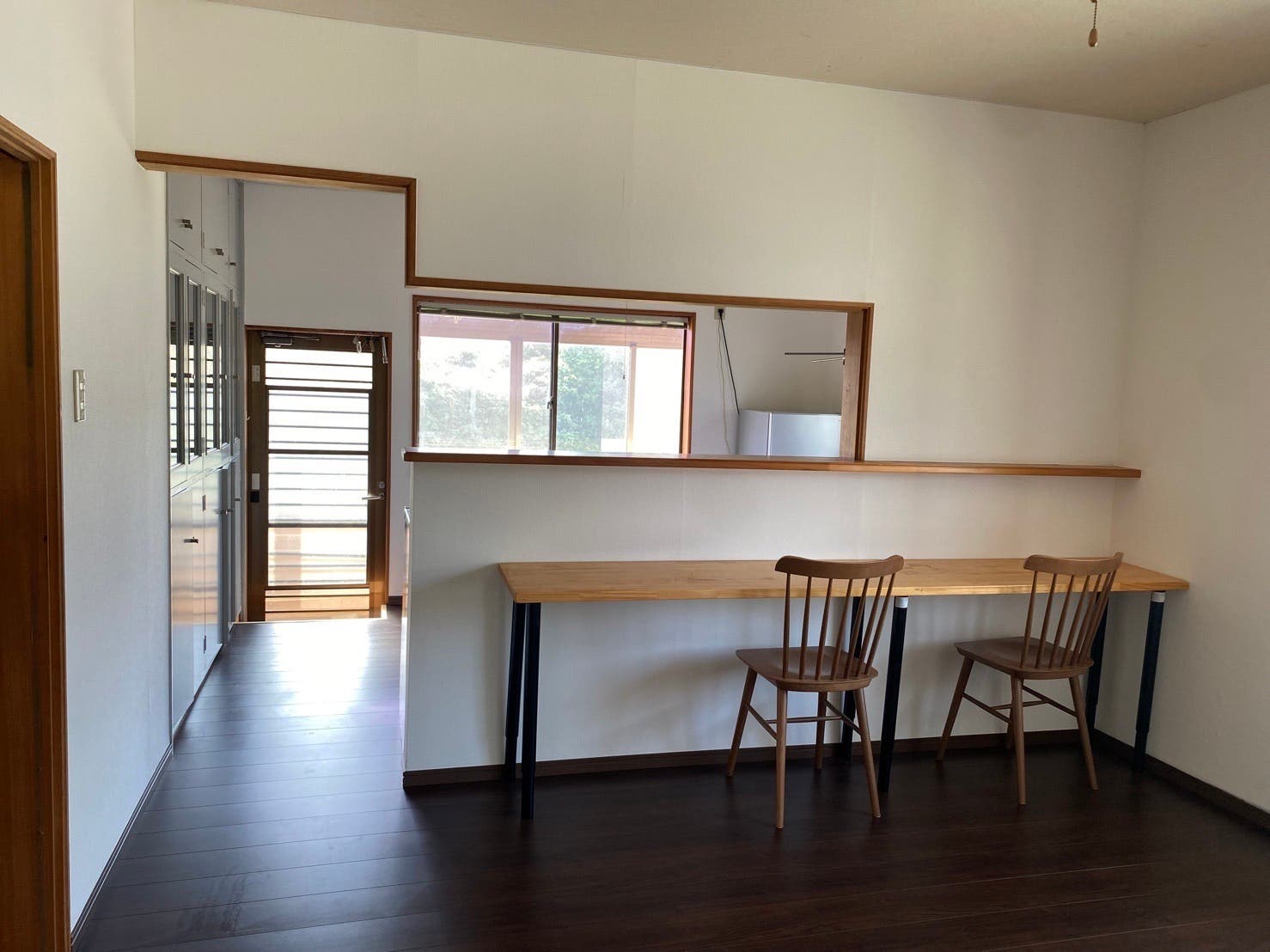 古民家を丸ごと！キャンプ&レンタルスペース「かむりベースSHIRO．」の写真5