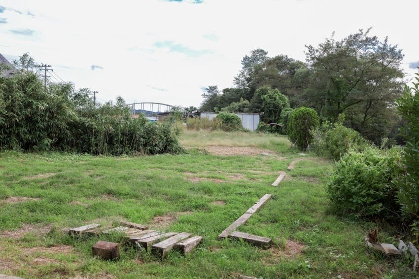 古民家を丸ごと！キャンプ&レンタルスペース「かむりベースSHIRO．」の写真8