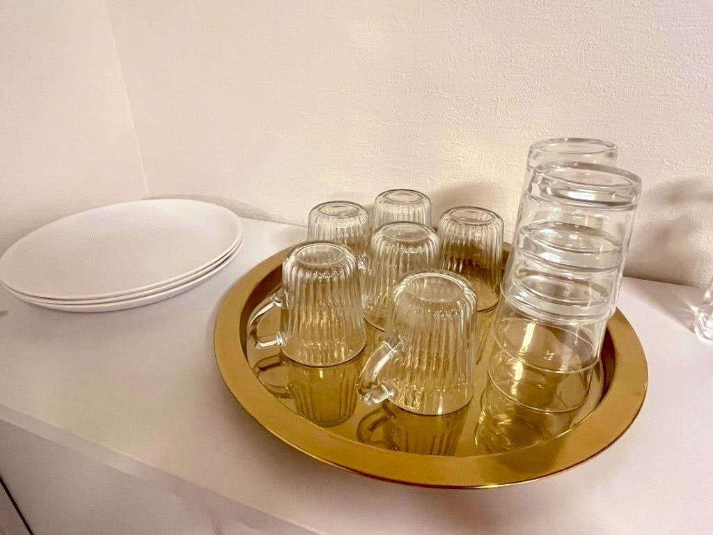 【大人気✨日吉駅前】WiFi・ホワイトボード完備！グランドピアノレンタル可！会議・セミナー・練習・自習室・動画配信にの写真26