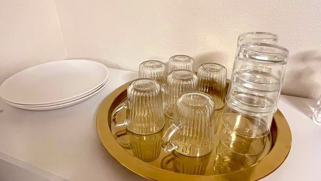 【大人気✨日吉駅前】WiFi・ホワイトボード完備!グランドピアノレンタル可!会議・セミナー・練習・自習室・動画配信にの写真26