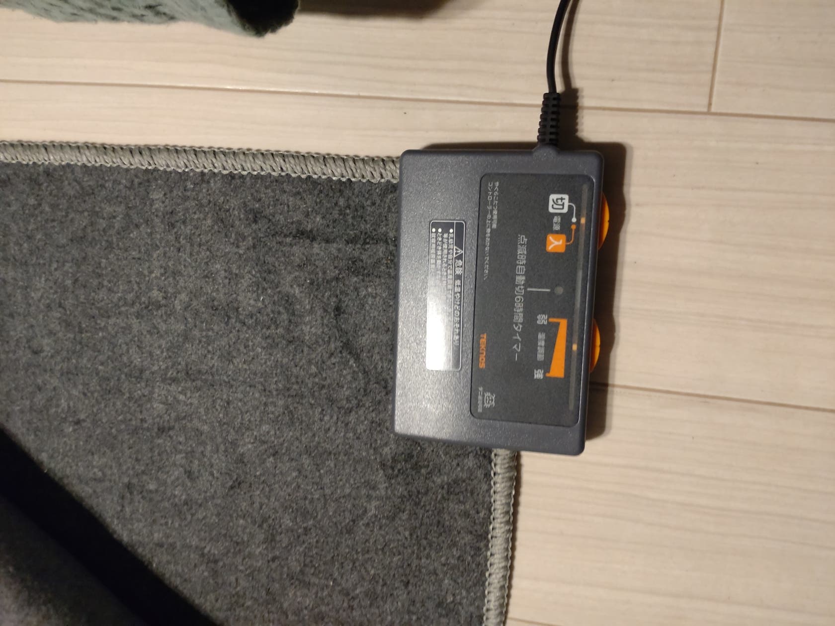 【大人気遊び空間】元町駅近☕フリードリンク🌟ゲーム多数🎮プロジェクター🗑ゴミ箱利用可🍕鍋パ/タコパ/合コン/女子会の写真12