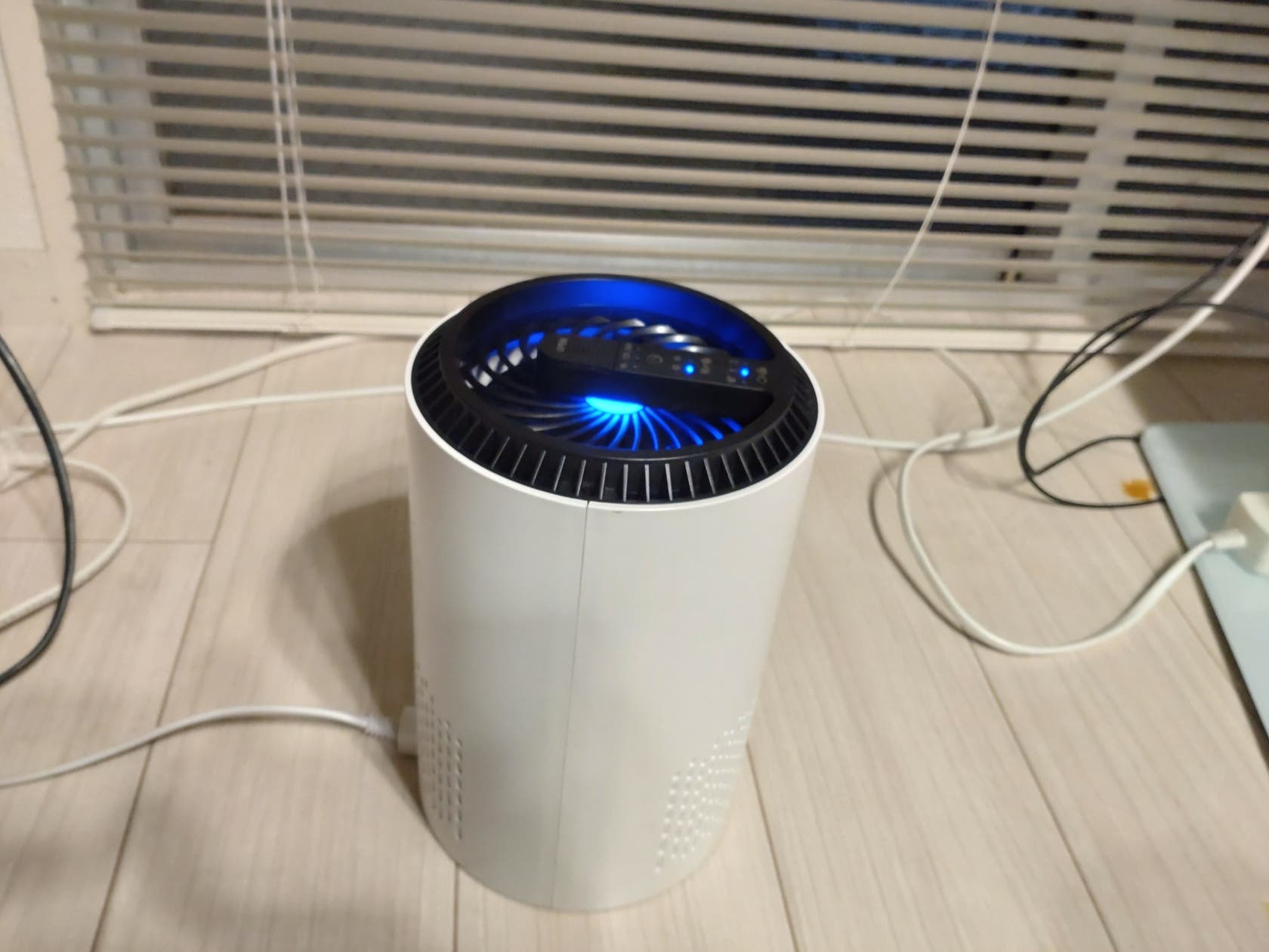 【大人気遊び空間】元町駅近☕フリードリンク🌟ゲーム多数🎮プロジェクター🗑ゴミ箱利用可🍕鍋パ/タコパ/合コン/女子会の写真15