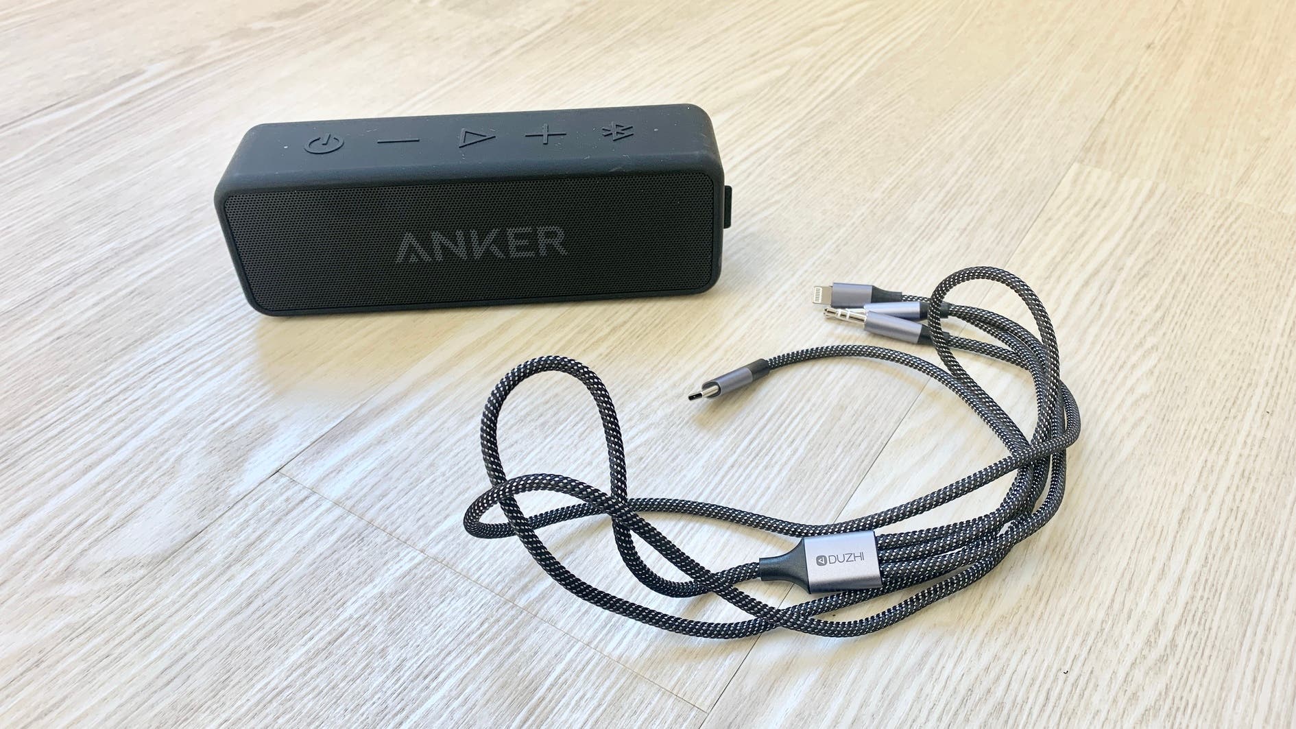 ⭐️東日本駅徒歩3分⭐ ヨガ･ピラティス･撮影・ダンス等| 37㎡ | 縦180cm×幅510cmの大型鏡完備の写真16