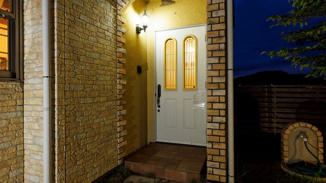 ✨🕌1800年代アンティーク家具🕌気分も上がる❤️✨撮影🎦イベントに最適🎉✨❤️最大20名OK✨❤️の写真29