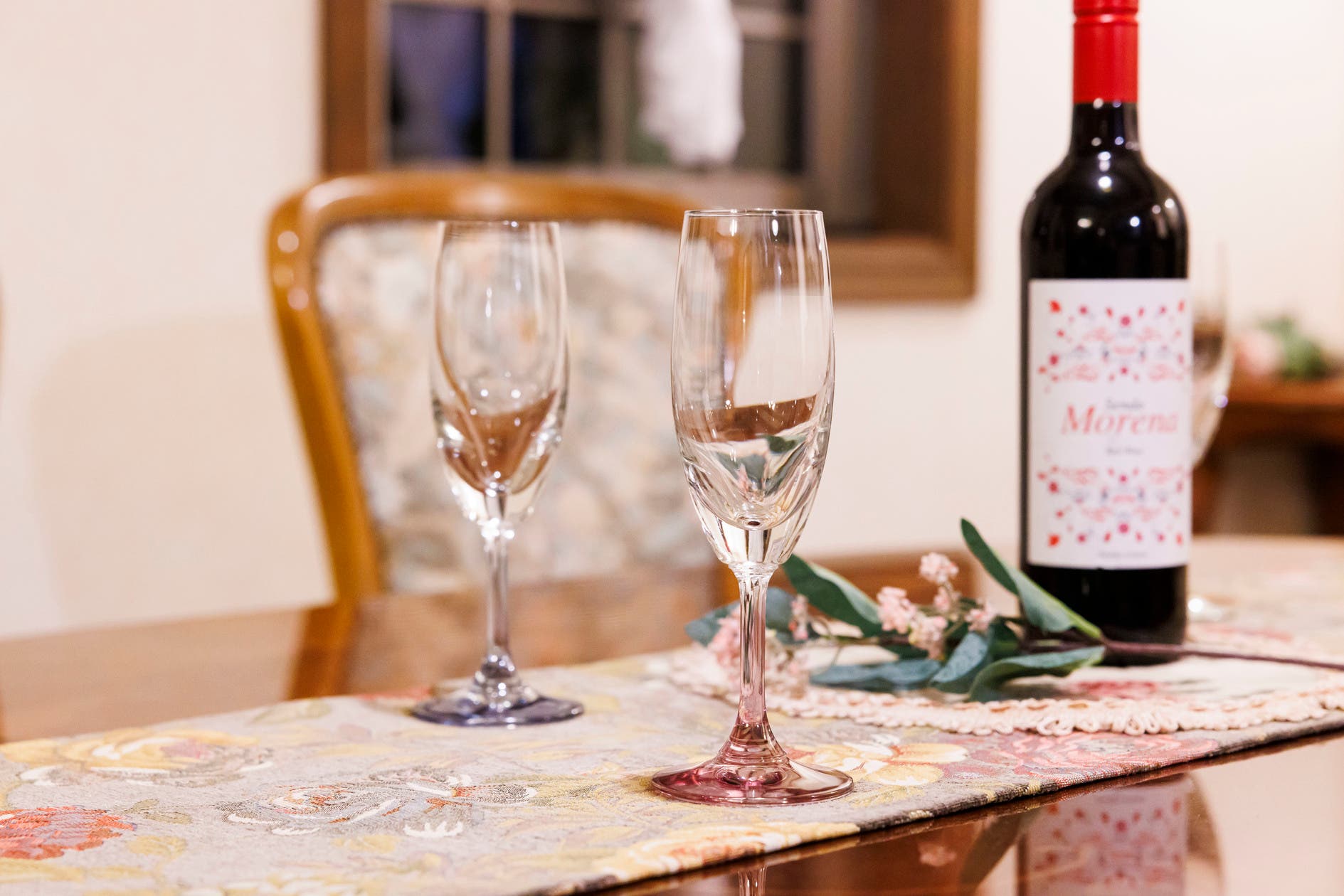 ✨🕌1800年代アンティーク家具🕌気分も上がる❤️✨撮影🎦イベントに最適🎉✨❤️最大20名OK✨❤️の写真10