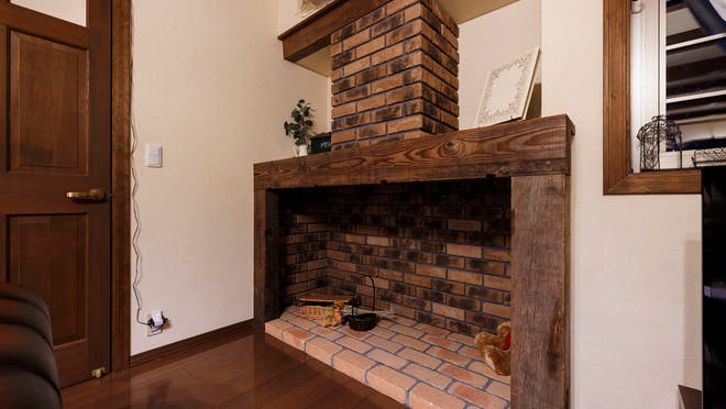 ✨🕌1800年代アンティーク家具🕌気分も上がる❤️✨撮影🎦イベントに最適🎉✨❤️最大20名OK✨❤️の写真7