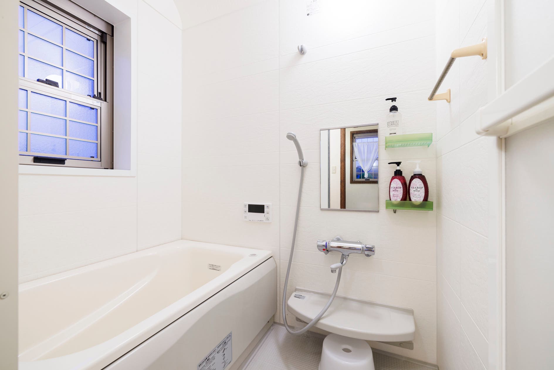 ✨🕌1800年代アンティーク家具🕌気分も上がる❤️✨撮影🎦イベントに最適🎉✨❤️最大20名OK✨❤️の写真21