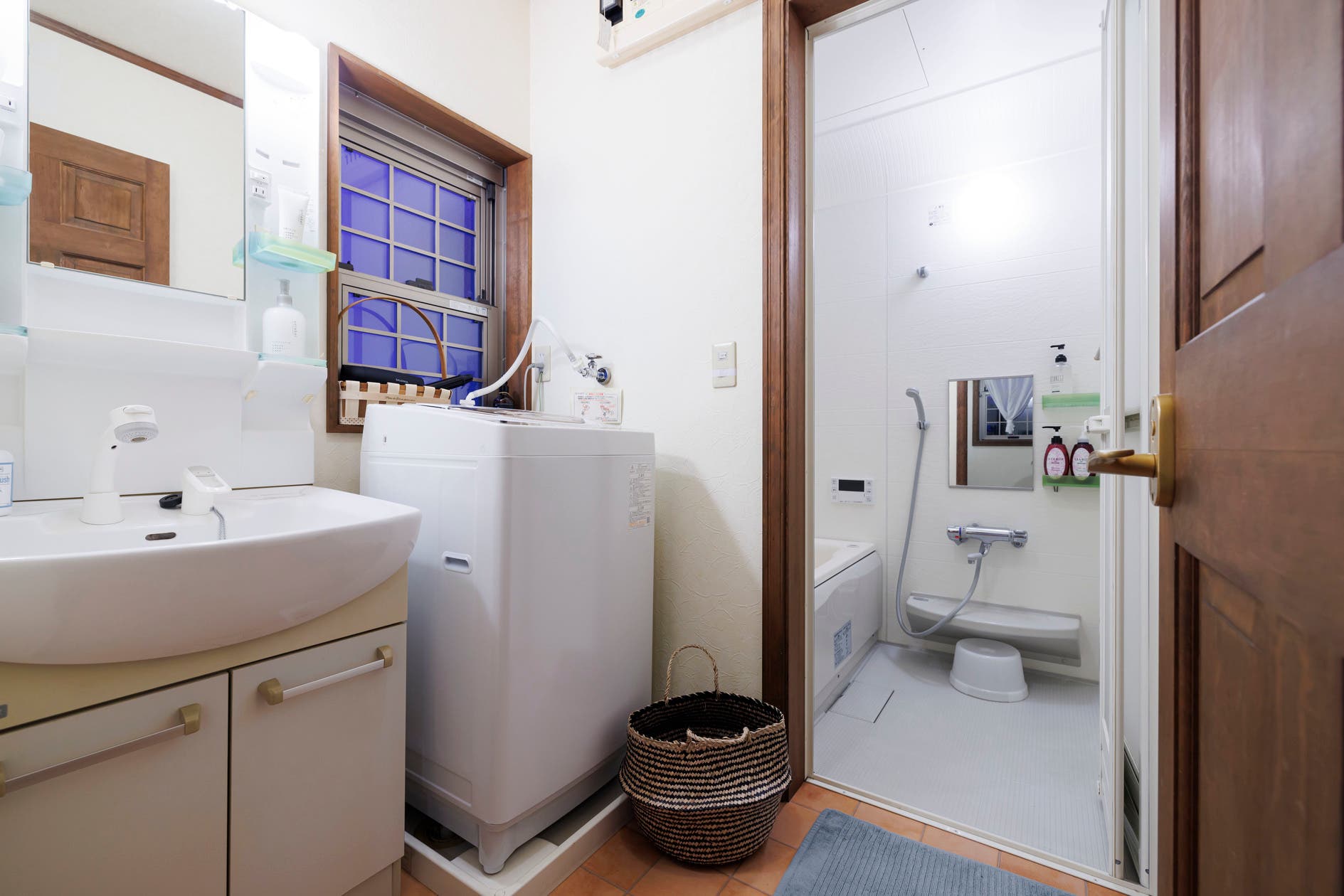 ✨🕌1800年代アンティーク家具🕌気分も上がる❤️✨撮影🎦イベントに最適🎉✨❤️最大20名OK✨❤️の写真22