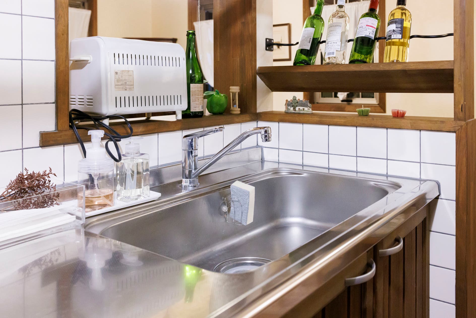 ✨🕌1800年代アンティーク家具🕌気分も上がる❤️✨撮影🎦イベントに最適🎉✨❤️最大20名OK✨❤️の写真18