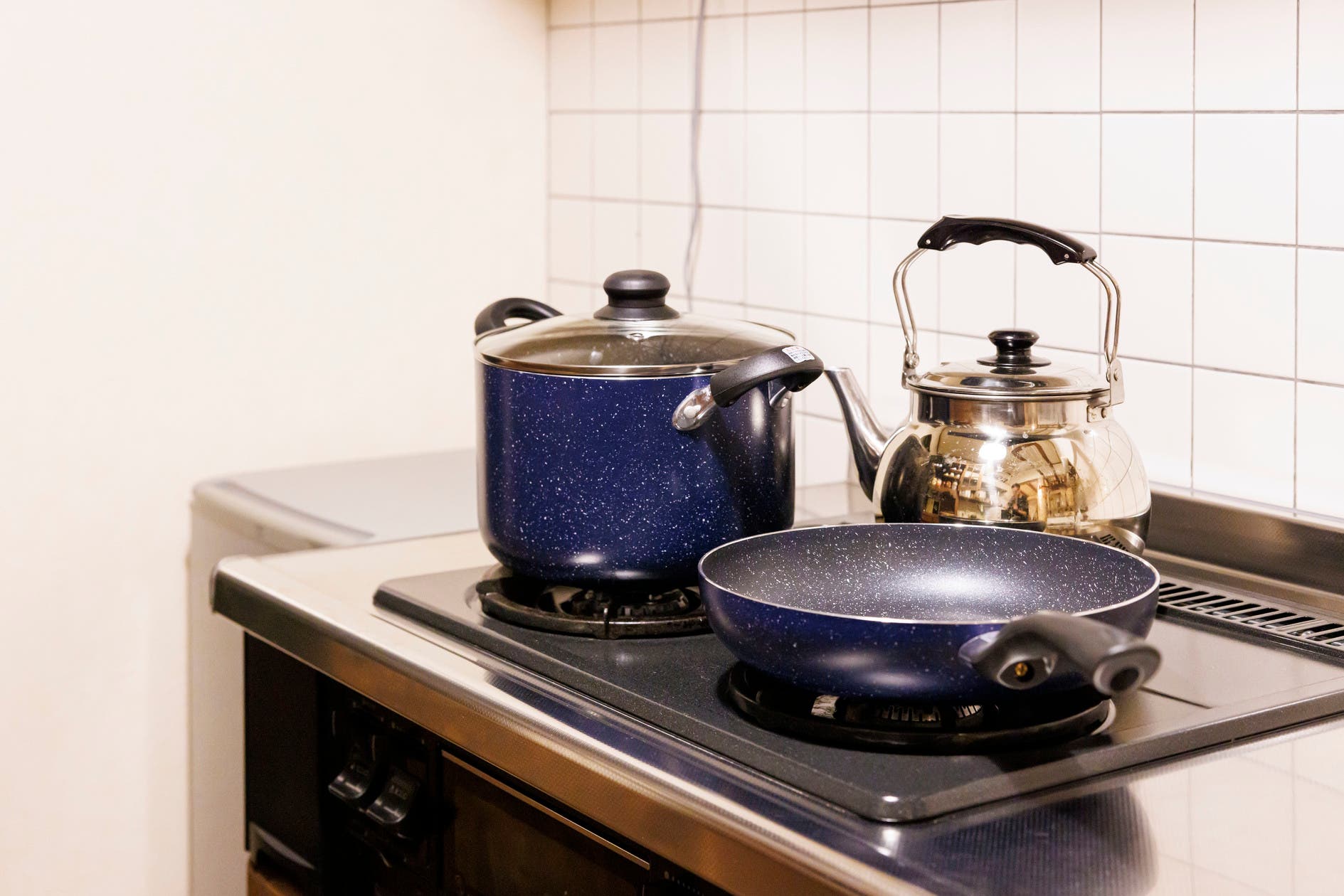 ✨🕌1800年代アンティーク家具🕌気分も上がる❤️✨撮影🎦イベントに最適🎉✨❤️最大20名OK✨❤️の写真19