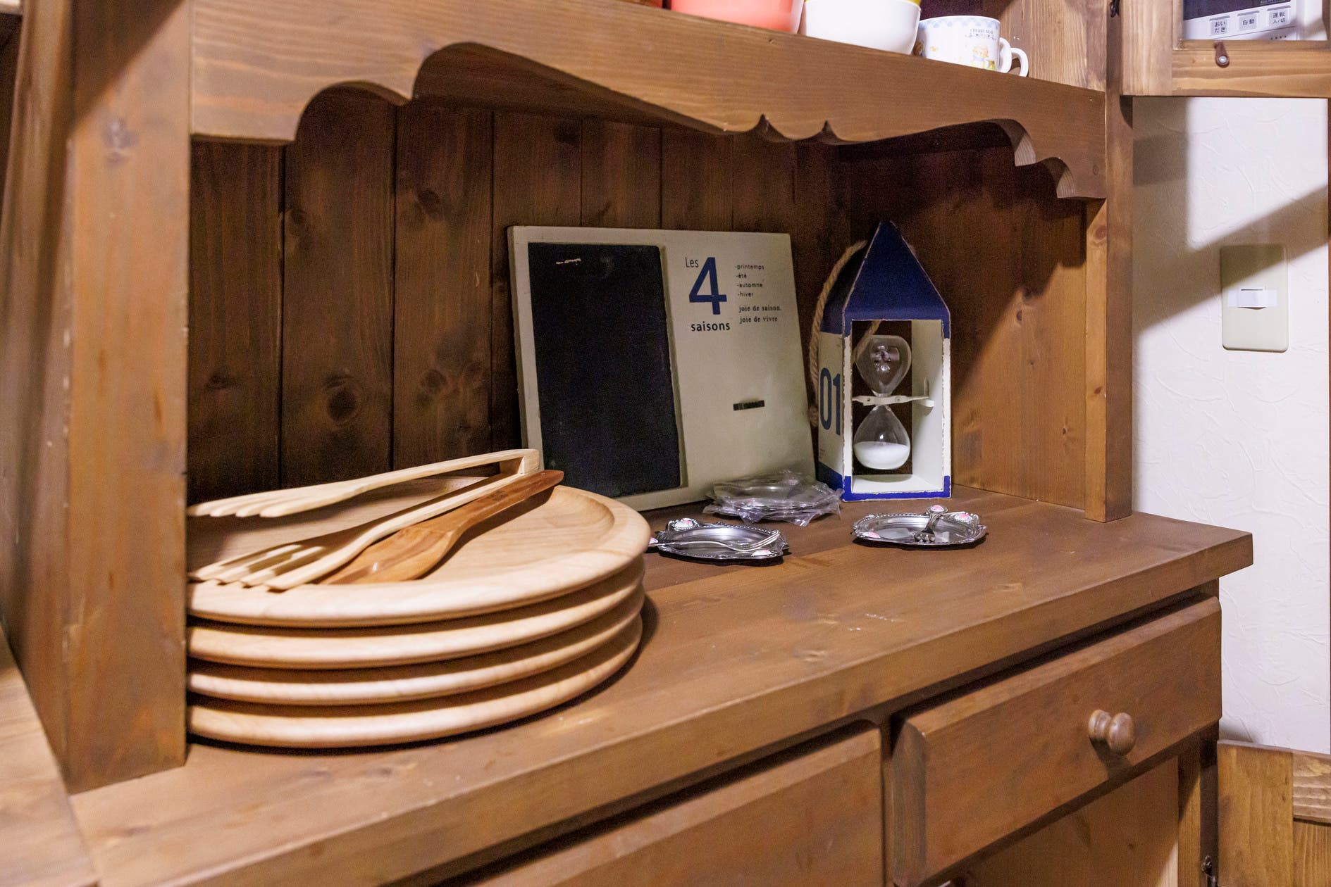 ✨🕌1800年代アンティーク家具🕌気分も上がる❤️✨撮影🎦イベントに最適🎉✨❤️最大20名OK✨❤️の写真15